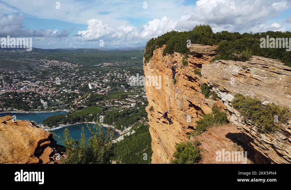 Risk rock Stock Videos & Footage - HD and 4K Video Clips - Alamy