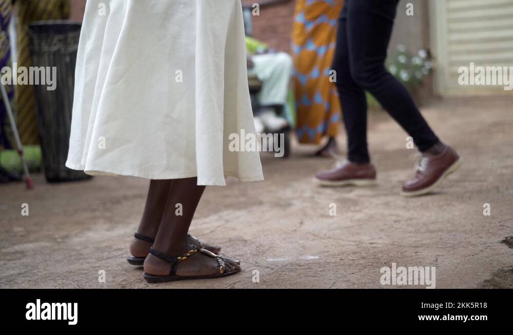 Rwanda traditional dance Stock Videos & Footage - HD and 4K Video Clips ...