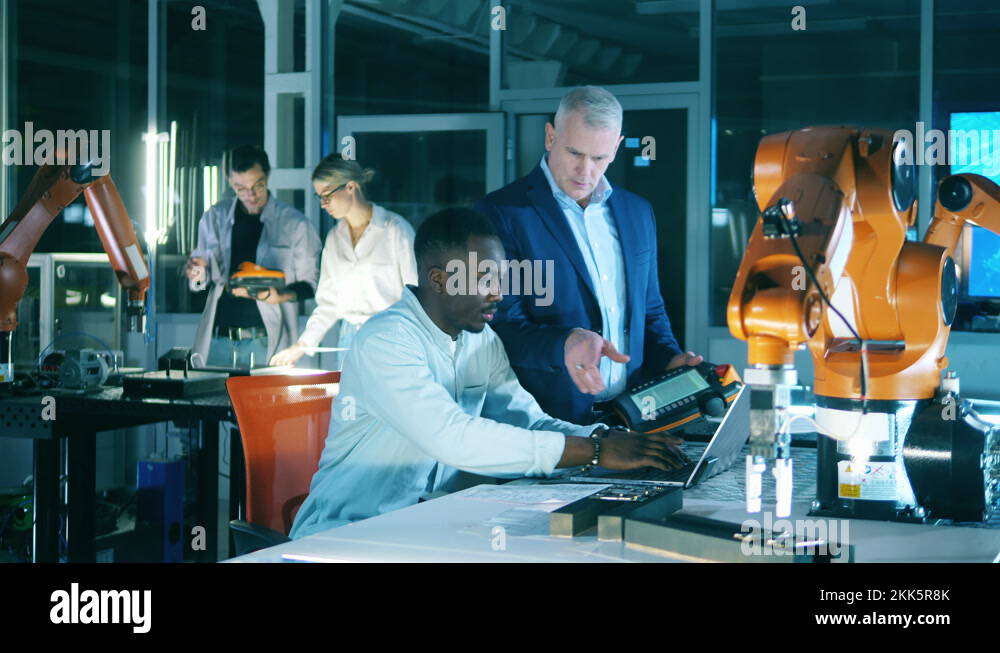 Being observed Stock Videos & Footage - HD and 4K Video Clips - Alamy