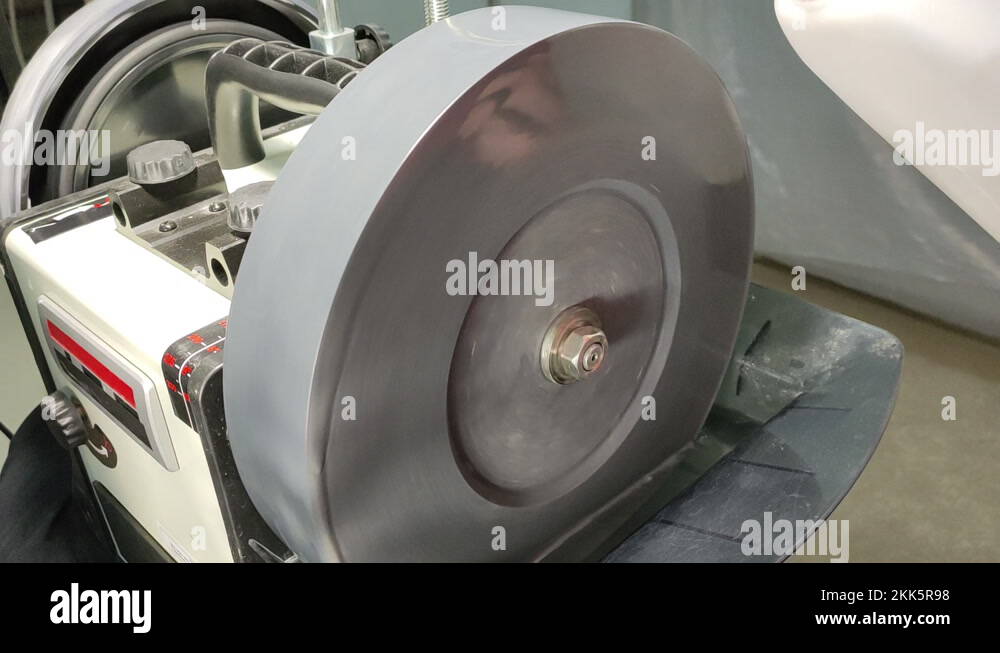Gray grindstone Stock Videos & Footage - HD and 4K Video Clips - Alamy