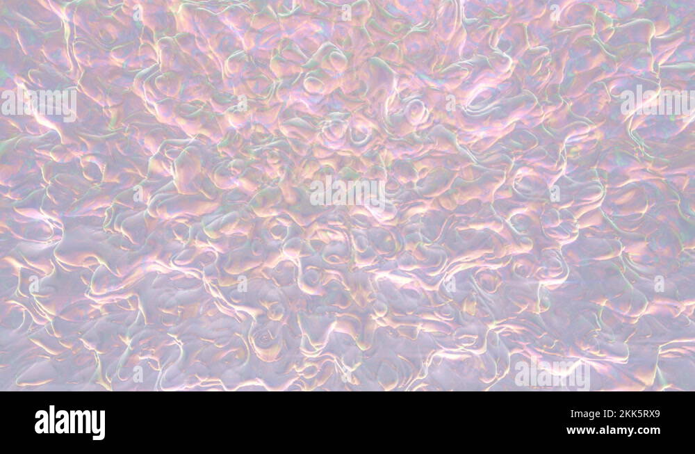 Aesthetic texture Stock Videos & Footage - HD and 4K Video Clips - Alamy