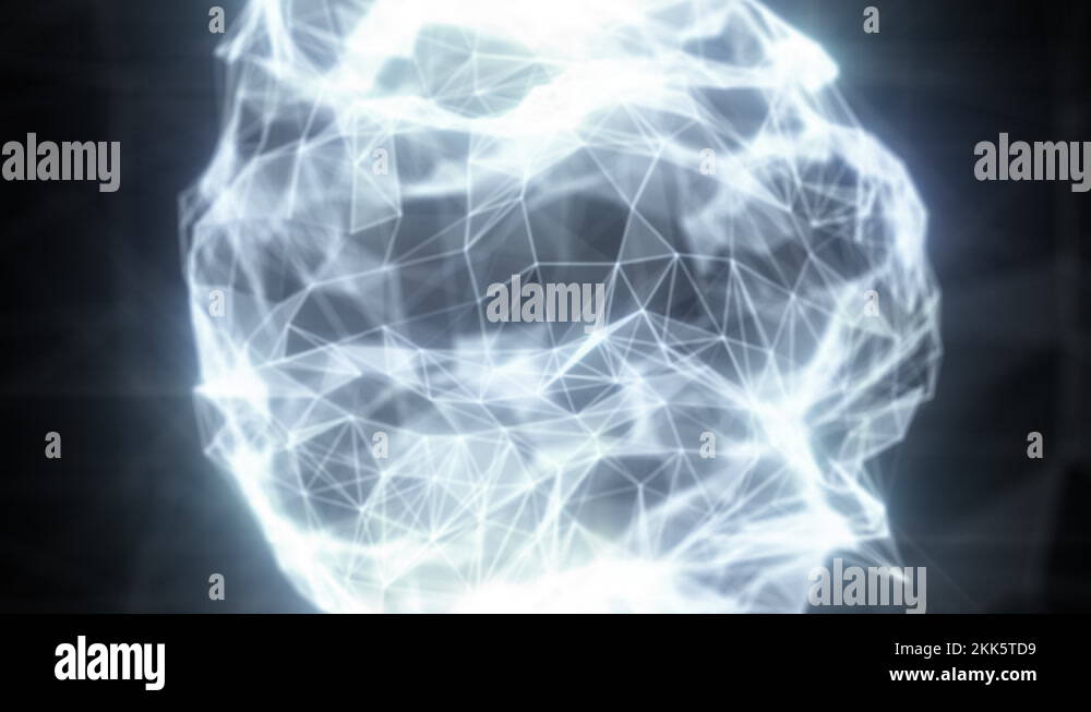 Holographic matrix Stock Videos & Footage - HD and 4K Video Clips - Alamy