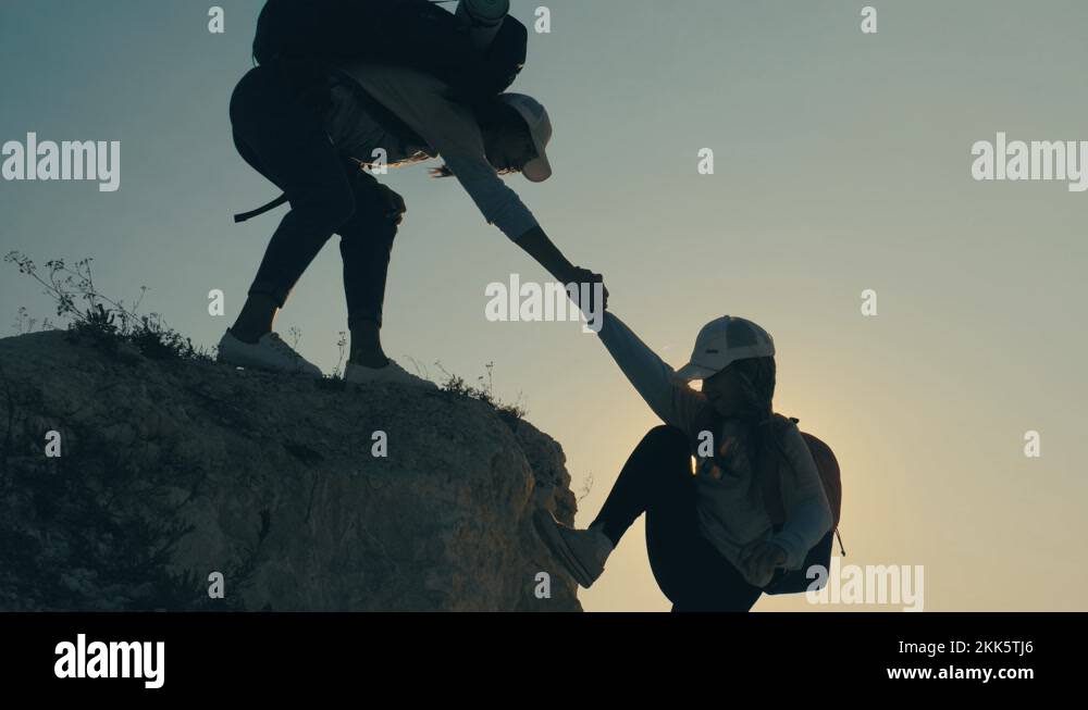The last climb Stock Videos & Footage - HD and 4K Video Clips - Alamy