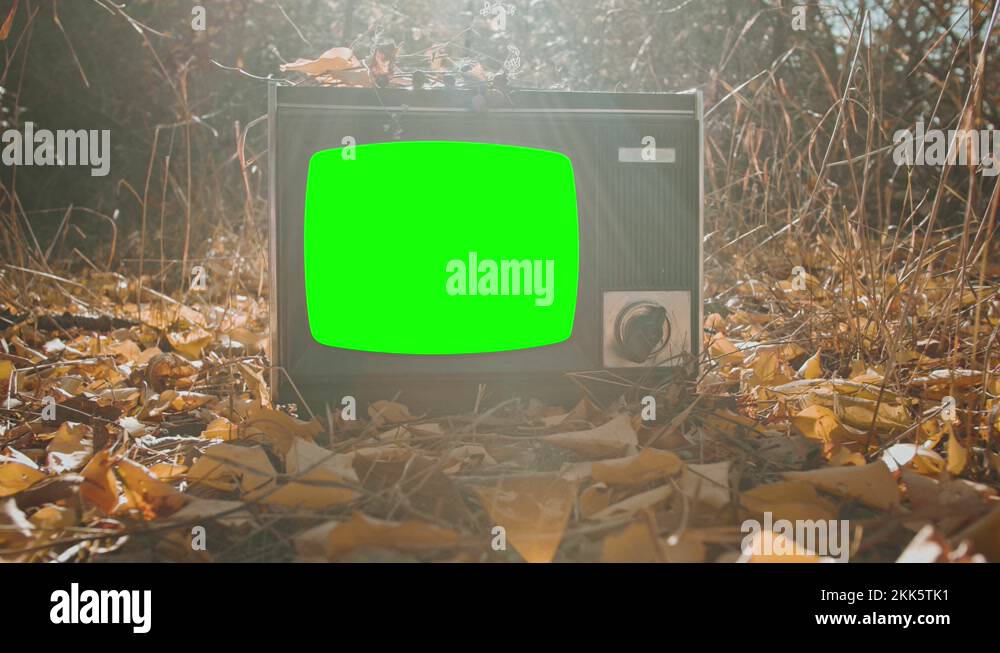 80s television Stock Videos & Footage - HD and 4K Video Clips - Alamy