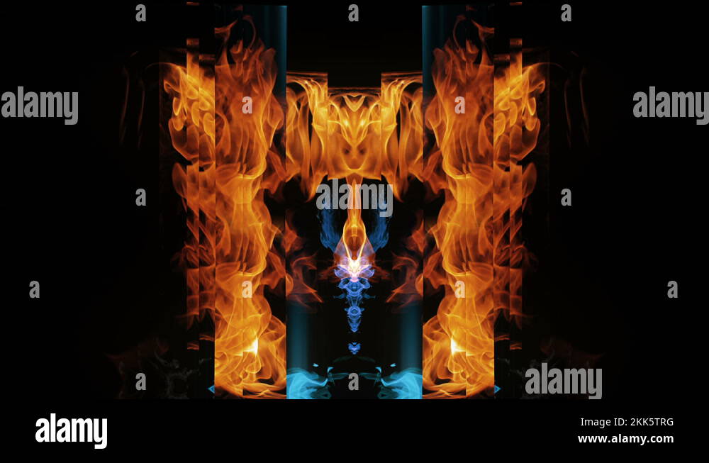 Fantasy art gods Stock Videos & Footage - HD and 4K Video Clips - Alamy