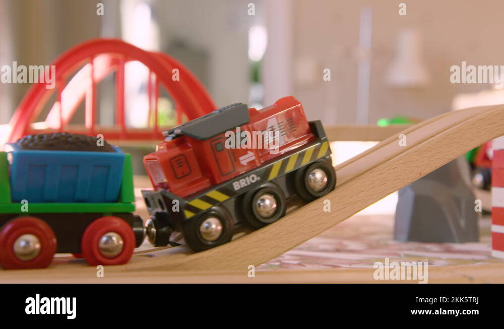 Slope engine Stock Videos & Footage - HD and 4K Video Clips - Alamy