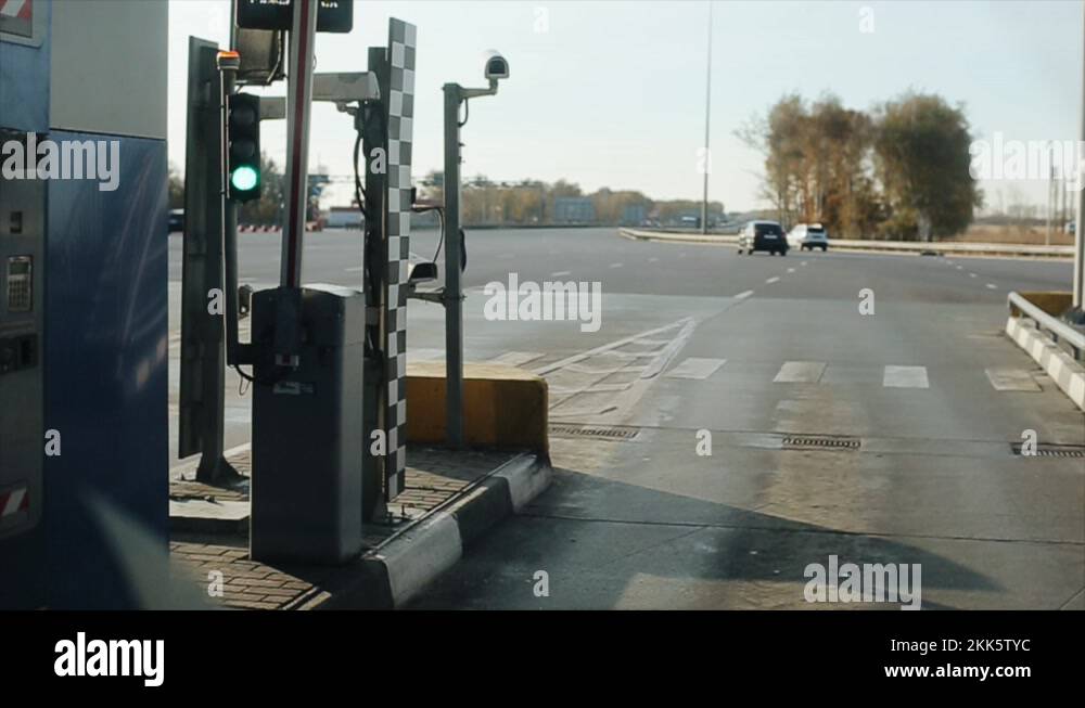 Traffic signal speed cameras Stock Videos & Footage - HD and 4K Video ...