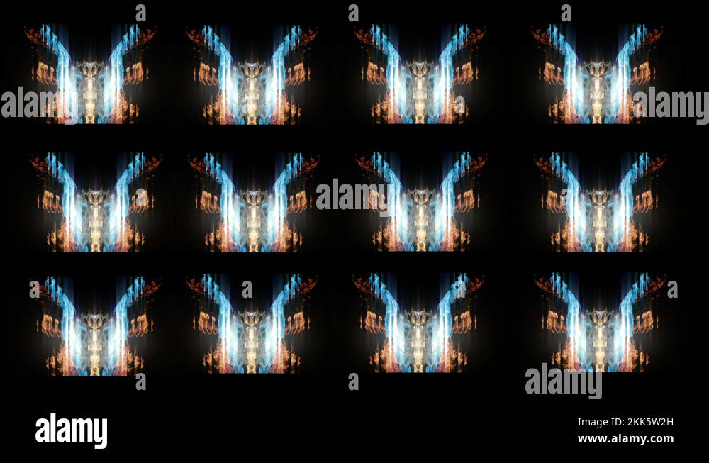 Vjing loops Stock Videos & Footage - HD and 4K Video Clips - Alamy