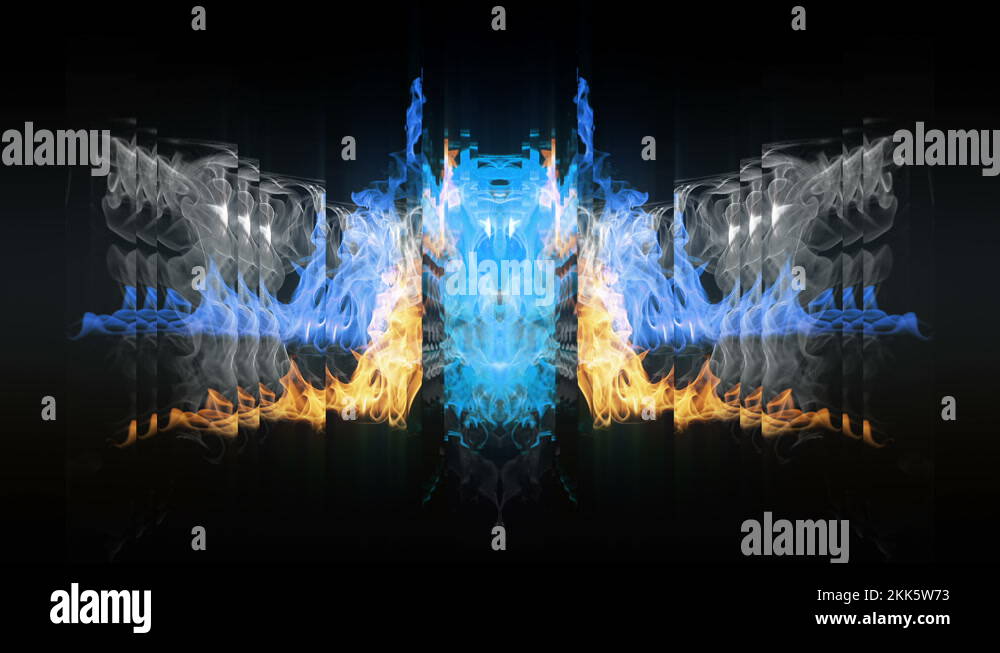 Flame butterfly Stock Videos & Footage - HD and 4K Video Clips - Alamy