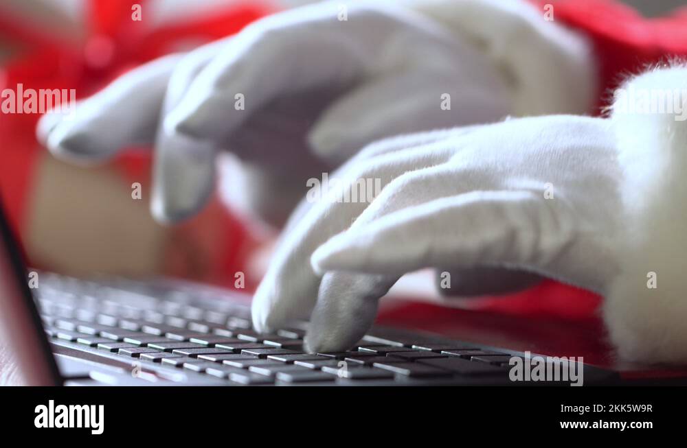 Applicationbox Stock Videos & Footage - HD and 4K Video Clips - Alamy