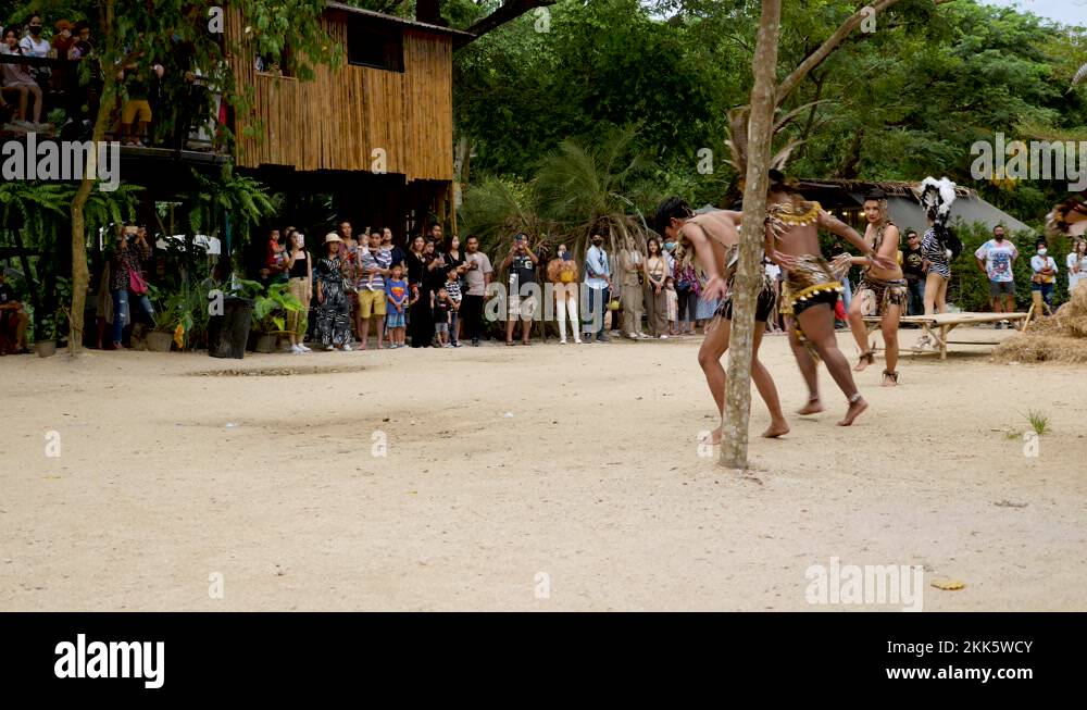 Traditional performance Stock Videos & Footage - HD and 4K Video Clips ...