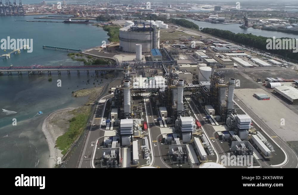 Iranian port of bandar abbas Stock Videos & Footage - HD and 4K Video ...