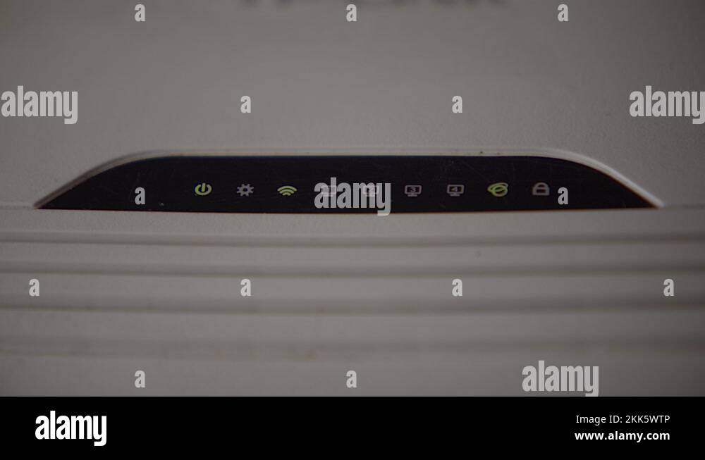 Power wifi symbol tech Stock Videos & Footage - HD and 4K Video Clips ...