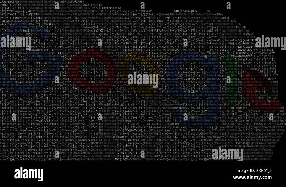 Google logo flag Stock Videos & Footage - HD and 4K Video Clips - Alamy