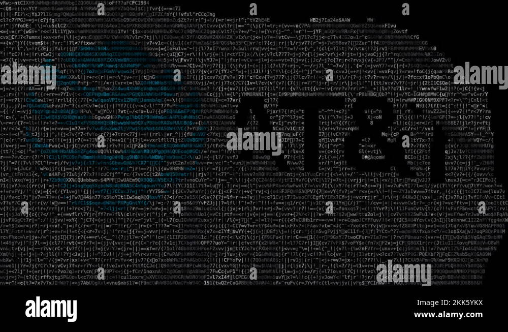 Att technology logo Stock Videos & Footage - HD and 4K Video Clips - Alamy