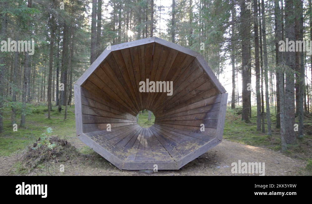 Tall funnel Stock Videos & Footage - HD and 4K Video Clips - Alamy