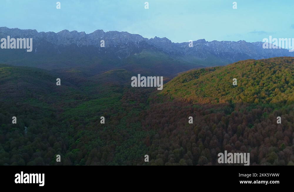 Elburz mountains Stock Videos & Footage - HD and 4K Video Clips - Alamy