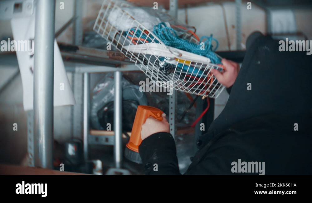 Robbery tools Stock Videos & Footage - HD and 4K Video Clips - Alamy