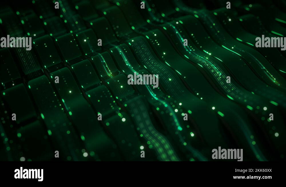 Seamless data flow Stock Videos & Footage - HD and 4K Video Clips - Alamy