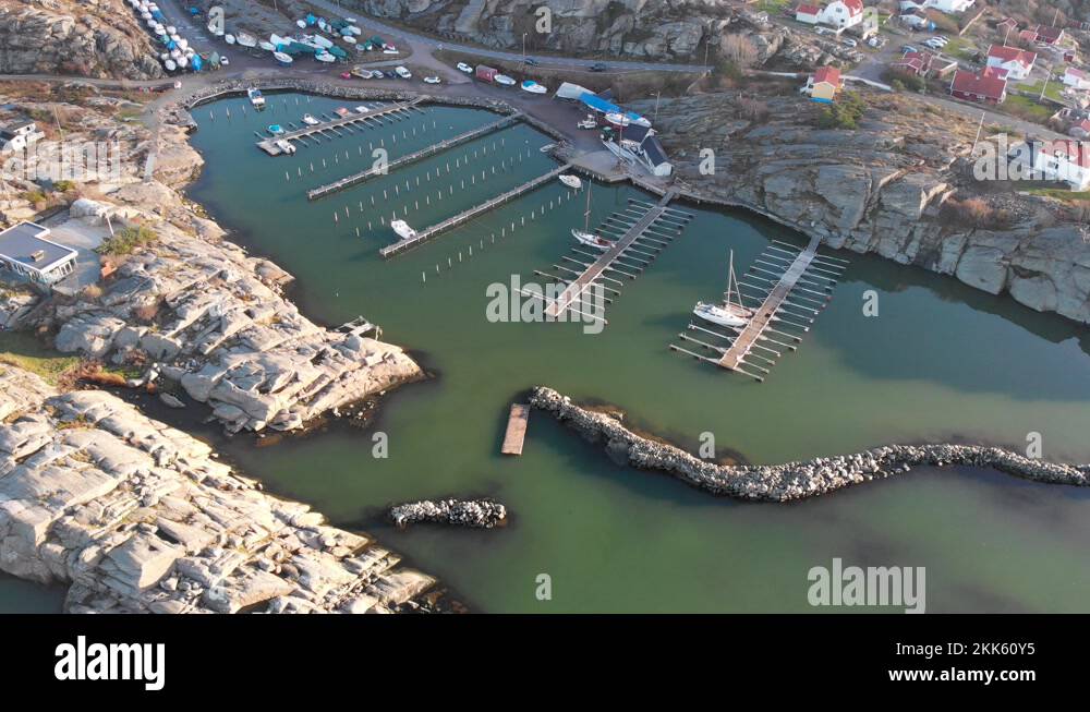 Goteborg boats Stock Videos & Footage - HD and 4K Video Clips - Alamy