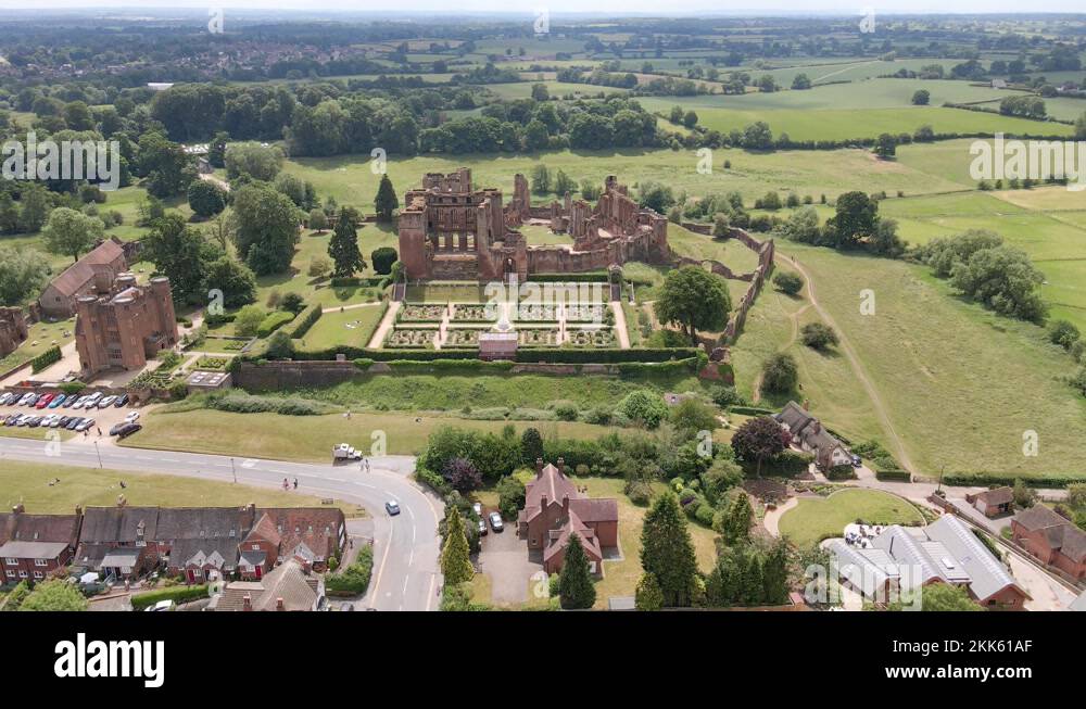 Elizabethan palace Stock Videos & Footage - HD and 4K Video Clips - Alamy