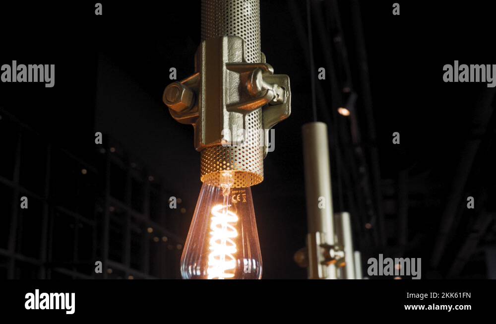 Decorative metal lamp Stock Videos & Footage - HD and 4K Video Clips ...