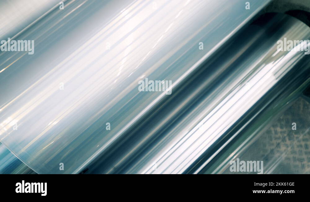 Film moving Stock Videos & Footage - HD and 4K Video Clips - Alamy