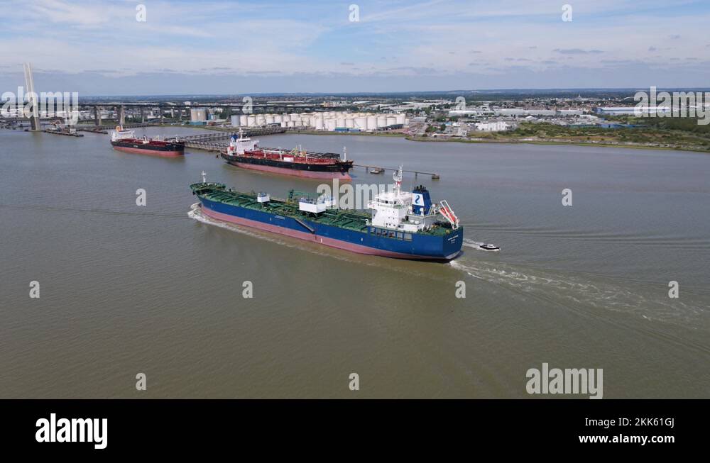 Shipyard boat Stock Videos & Footage - HD and 4K Video Clips - Alamy