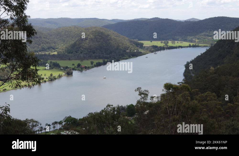 Wiseman Stock Videos & Footage - HD and 4K Video Clips - Alamy