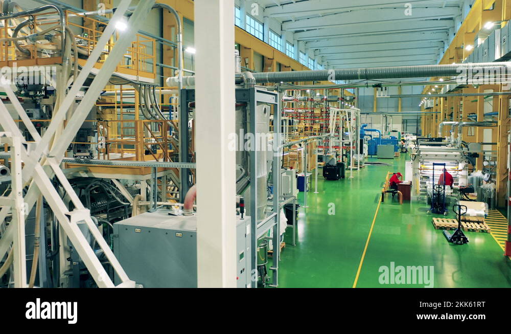 Plastic ware Stock Videos & Footage - HD and 4K Video Clips - Alamy