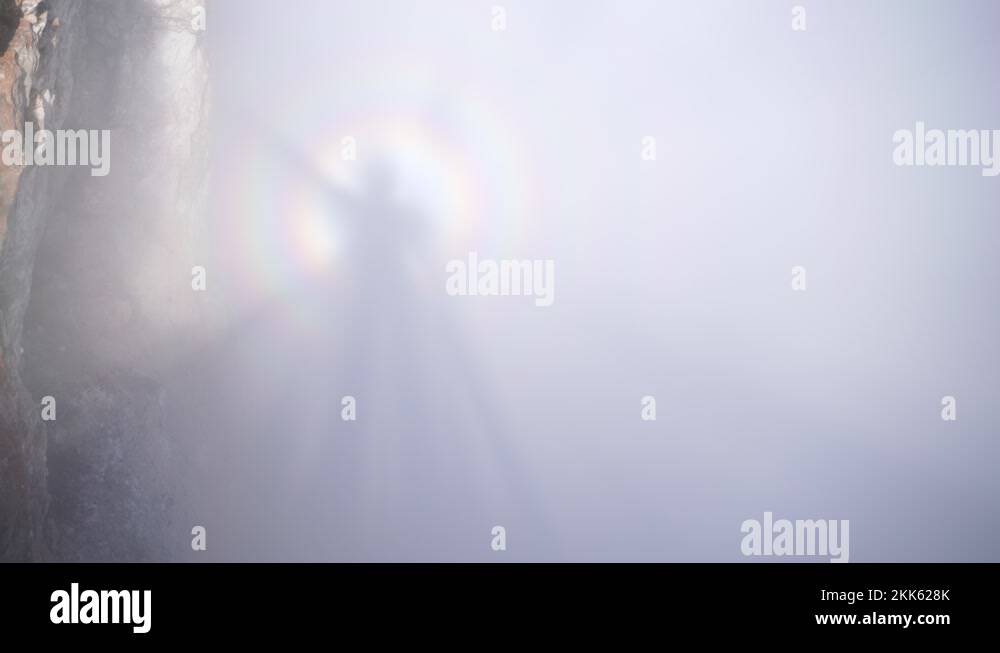 Broken ghost Stock Videos & Footage - HD and 4K Video Clips - Alamy