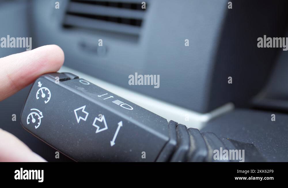 Left turn hand signal Stock Videos & Footage - HD and 4K Video Clips ...