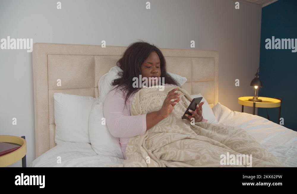 Woman setting clock Stock Videos & Footage - HD and 4K Video Clips - Alamy