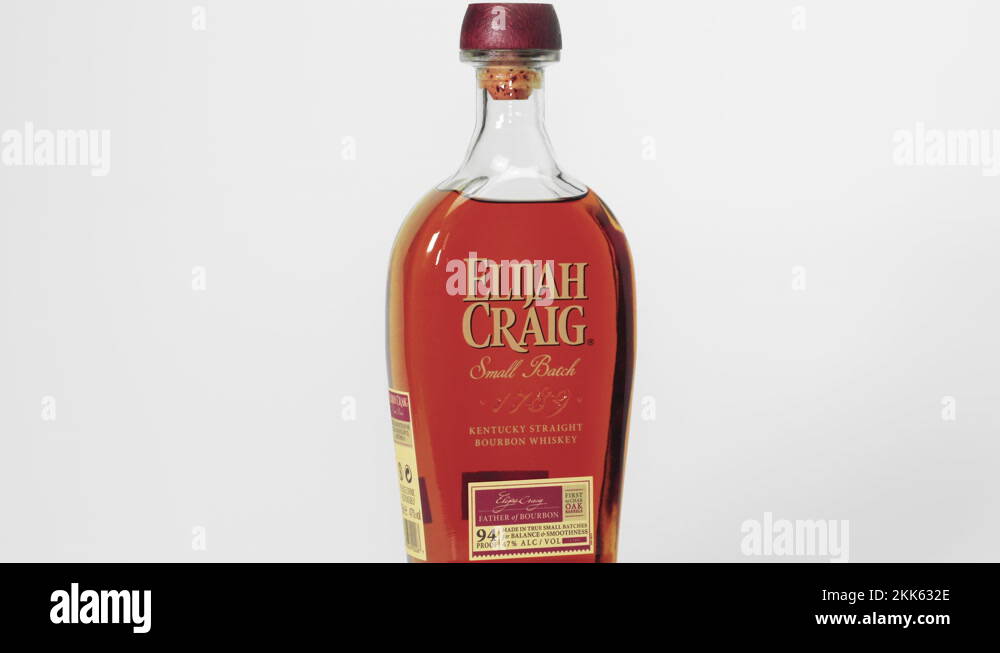 Elijah logo Stock Videos & Footage - HD and 4K Video Clips - Alamy