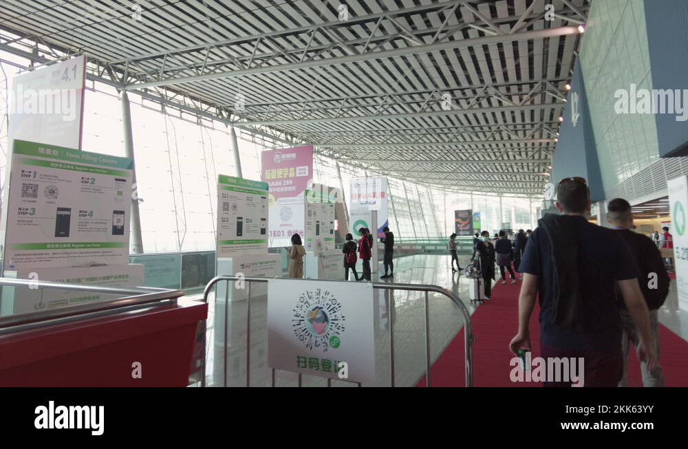 Health fair booth Stock Videos & Footage - HD and 4K Video Clips - Alamy