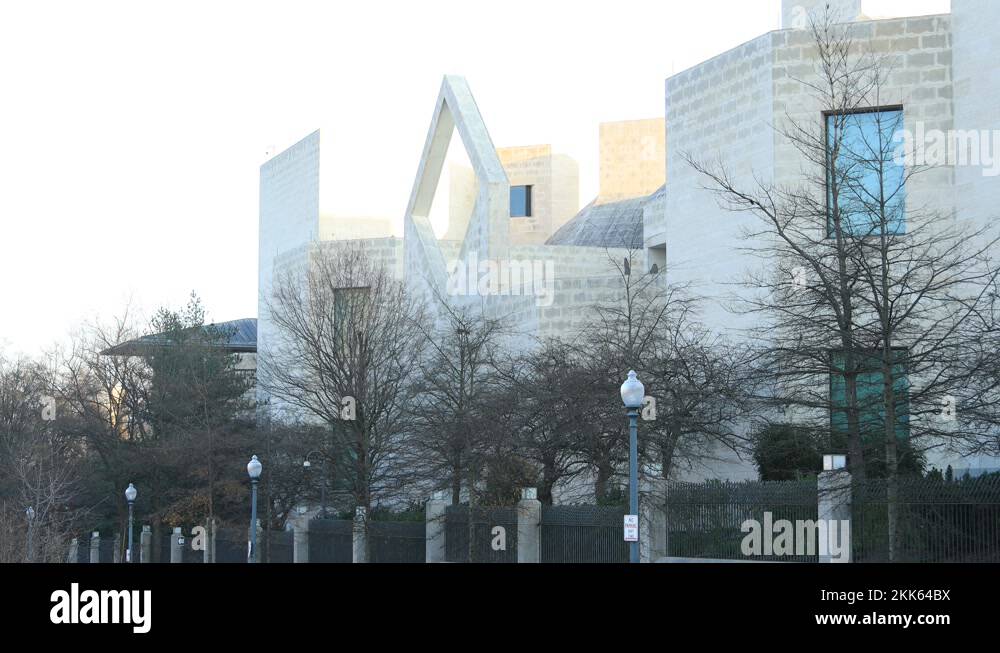 China embassy Stock Videos & Footage - HD and 4K Video Clips - Alamy