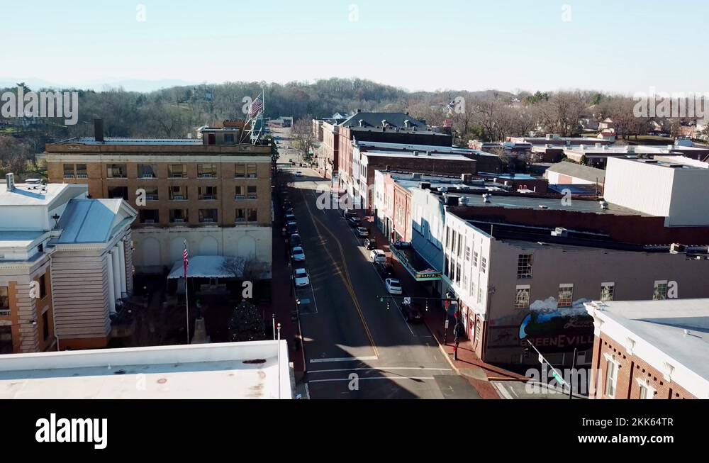 What to see in tenn Stock Videos & Footage - HD and 4K Video Clips - Alamy