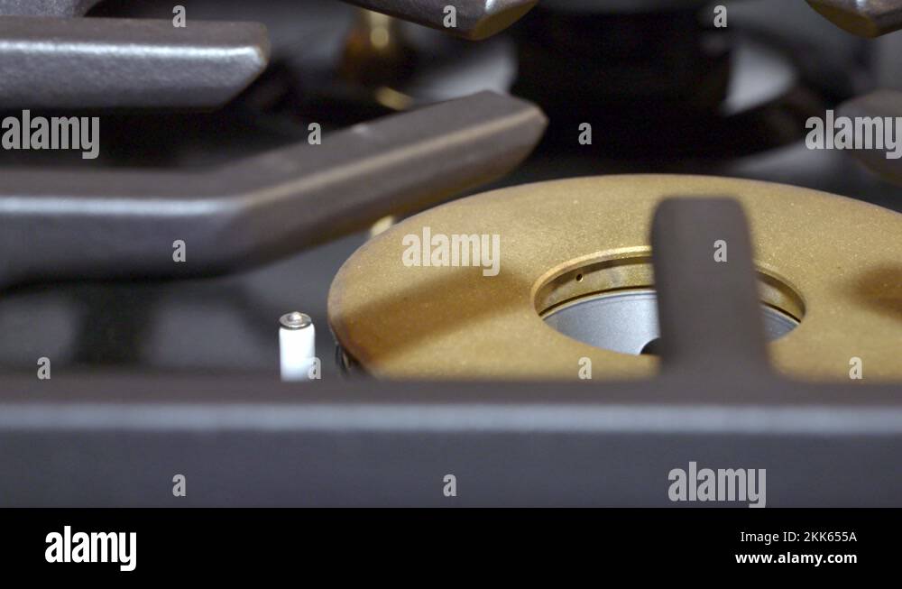 Fire cooking range Stock Videos & Footage - HD and 4K Video Clips - Alamy