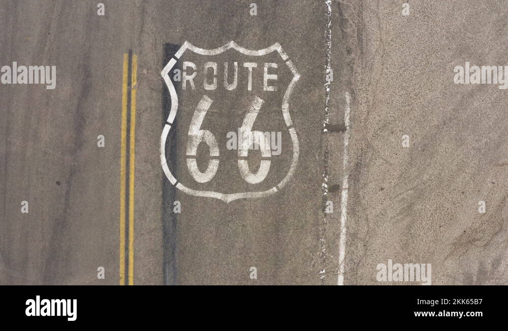 Landmark america Stock Videos & Footage - HD and 4K Video Clips - Alamy