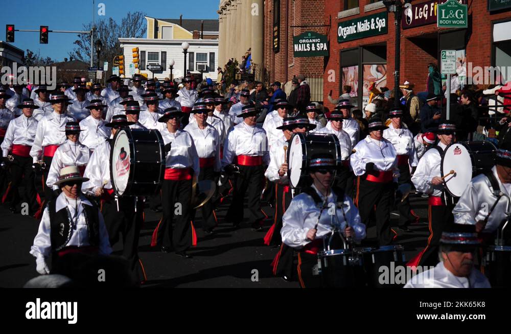 Snare drum marching band Stock Videos & Footage - HD and 4K Video Clips ...
