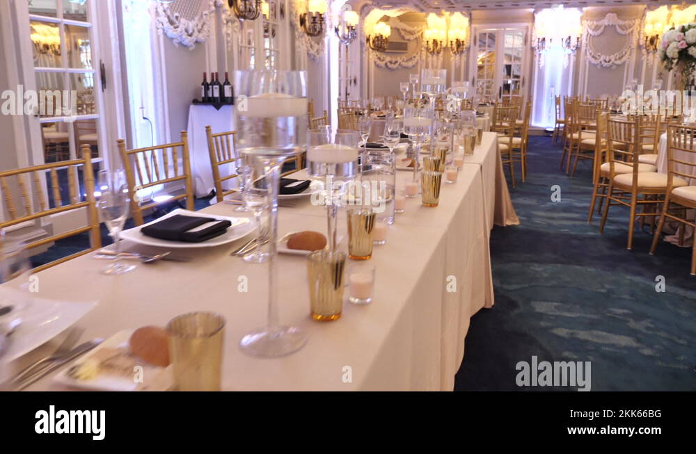 Posh hall Stock Videos & Footage - HD and 4K Video Clips - Alamy