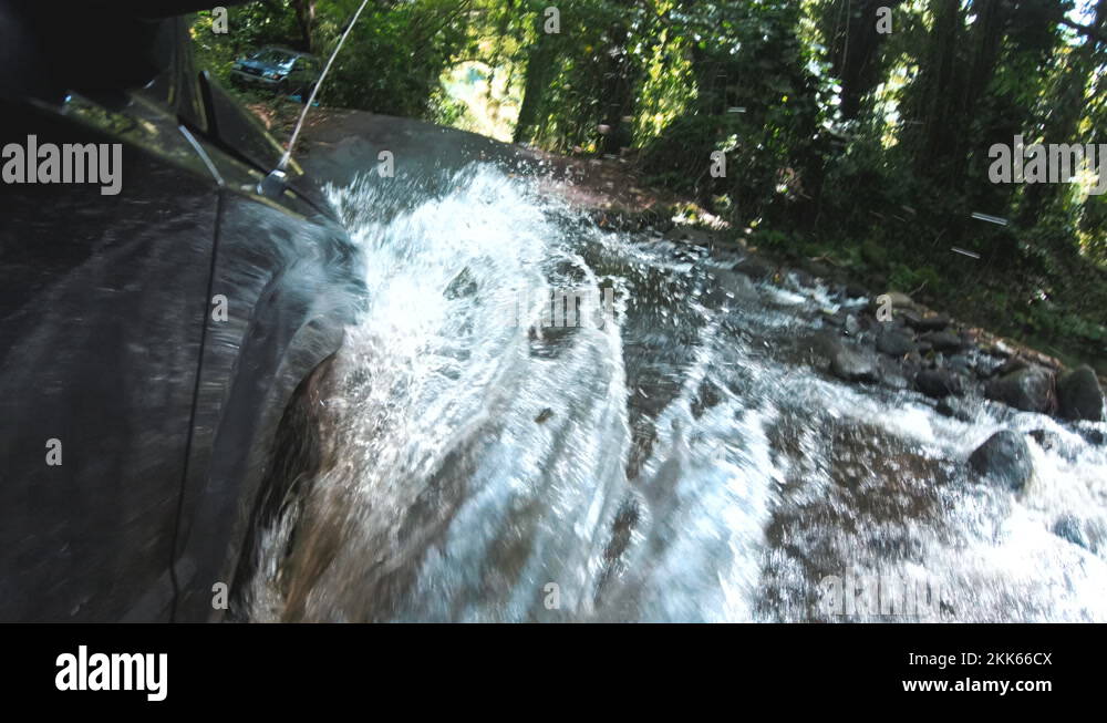 Splosh Stock Videos & Footage - HD and 4K Video Clips - Alamy