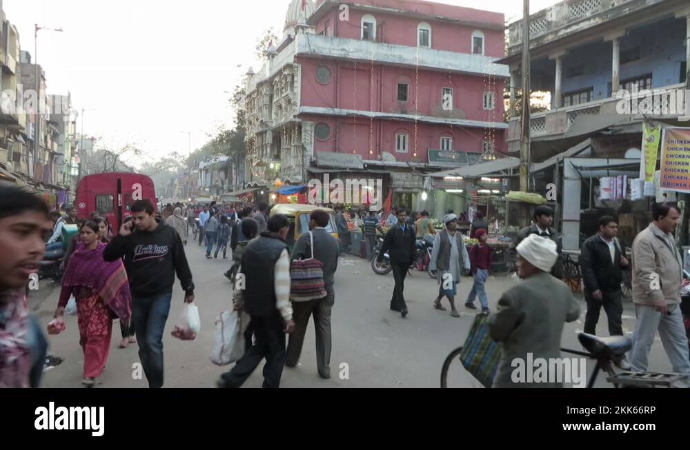 Delhi capital city Stock Videos & Footage - HD and 4K Video Clips - Alamy