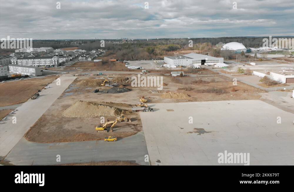 Decommissioned vehicles Stock Videos & Footage - HD and 4K Video Clips ...