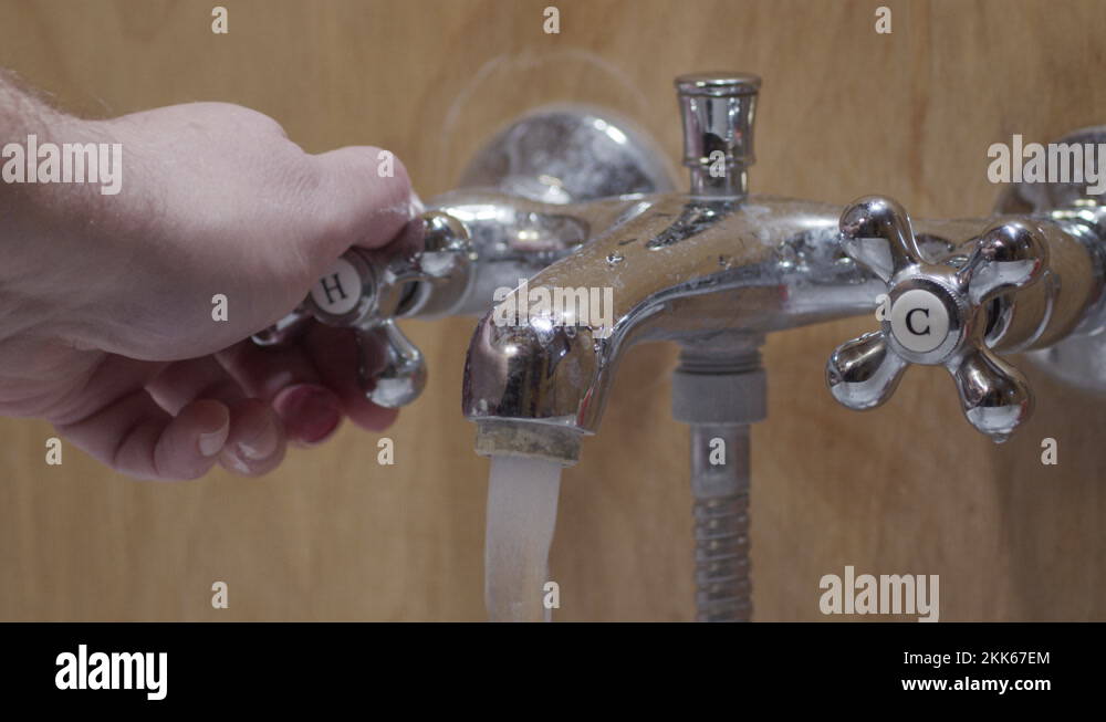 Temperature bath Stock Videos & Footage - HD and 4K Video Clips - Alamy