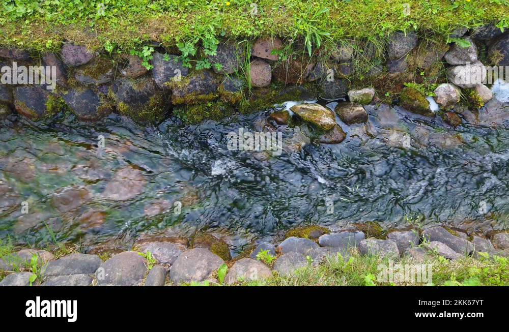 Water flow background Stock Videos & Footage - HD and 4K Video Clips ...