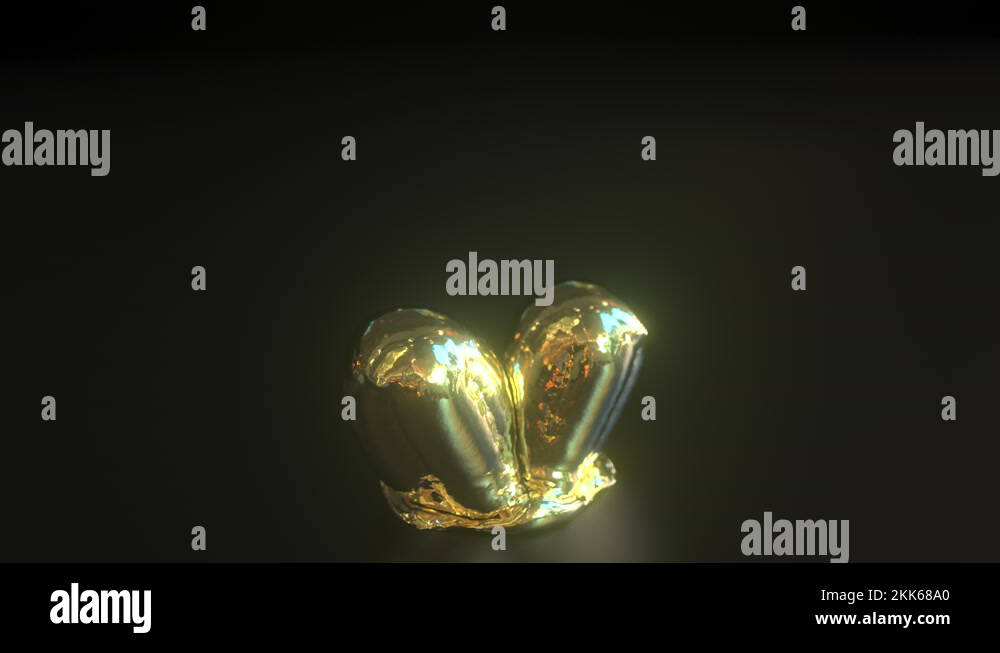 Deflation symbol Stock Videos & Footage - HD and 4K Video Clips - Alamy