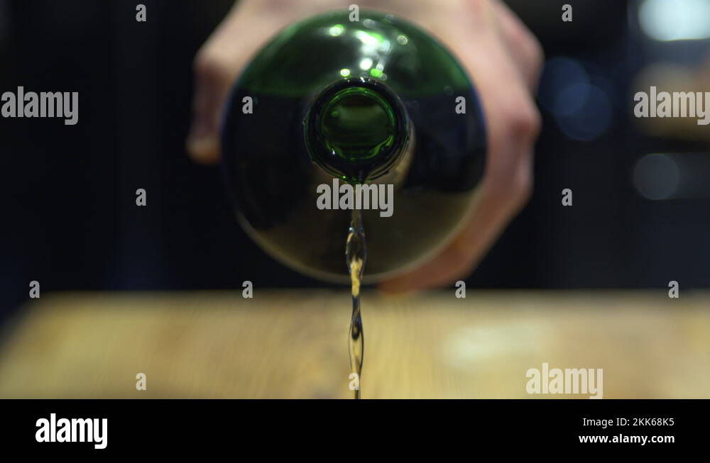 Green bottle of whisky Stock Videos & Footage - HD and 4K Video Clips ...