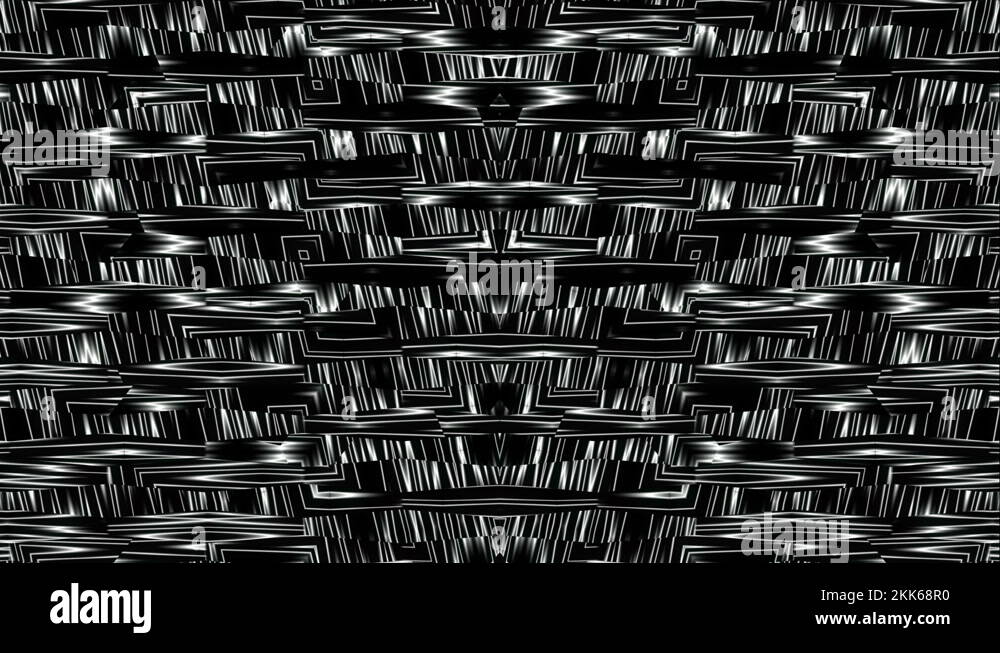 Black and white dashes Stock Videos & Footage - HD and 4K Video Clips ...