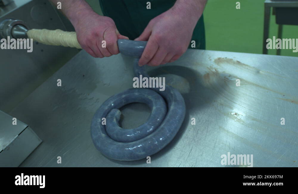 Coil farming Stock Videos & Footage - HD and 4K Video Clips - Alamy